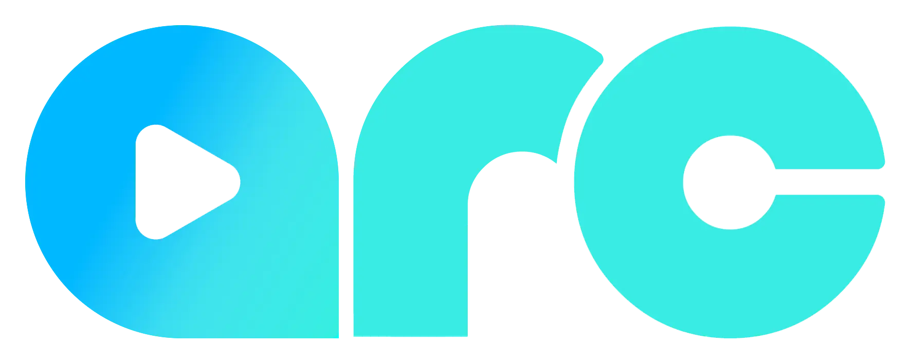 Creative AI Masterclass | Arc
